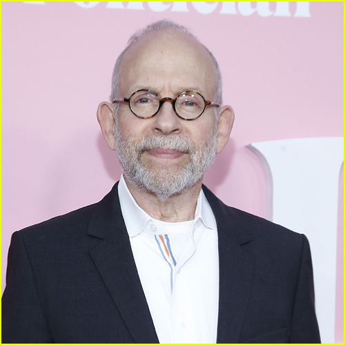 ‘Severance’ Season 2 – 10 Stars Returning, 8 New Stars Added to the ...