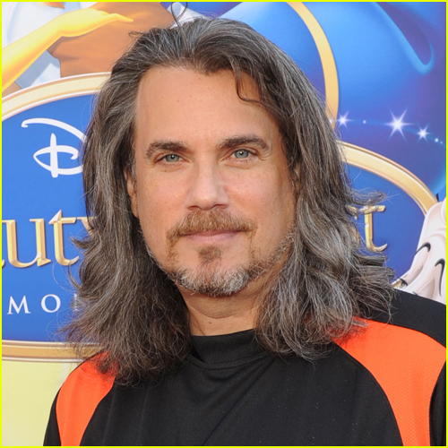 ‘Severance’ Season 2 – 10 Stars Returning, 8 New Stars Added to the ...