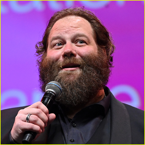 ‘Severance’ Season 2 – 10 Stars Returning, 8 New Stars Added to the ...