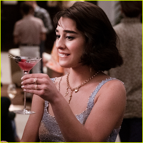 ‘White Lotus’ Stars Answer Every Burning Question: Did Harper & Cameron Have Sex? Did Daphne ...