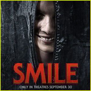 Is There a ‘Smile’ Movie End Credits Scene? Details Revealed! | end ...