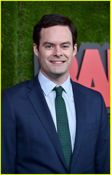 ‘Sausage Party’ Revived as a TV Series: Several Original Stars ...