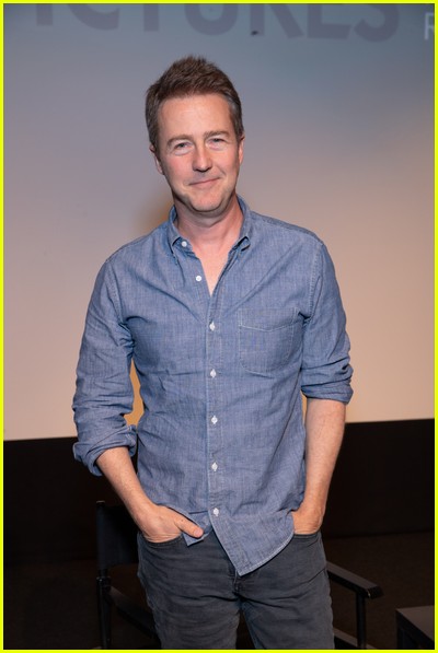 ‘Sausage Party’ Revived as a TV Series: Several Original Stars ...