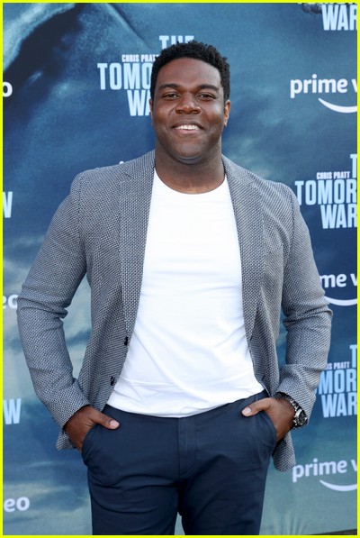 ‘Sausage Party’ Revived as a TV Series: Several Original Stars ...