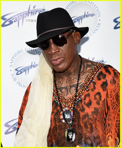 ‘The Surreal Life’ Cast List 2022: Meet the 8 Celebrities & Watch the ...