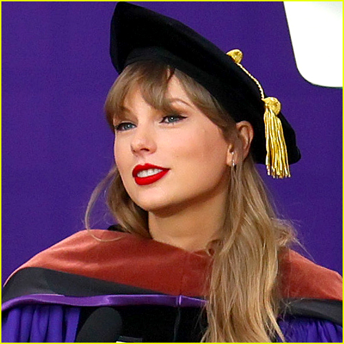 Taylor Swift Announces 9 Days of Exciting ‘Midnights’ Events to ...