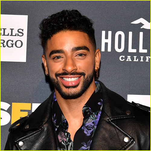 Taylor Swift’s ‘Midnights’ Trailer Reveals 12 Actors Featured in the ...