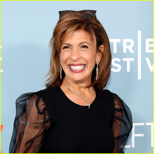 Every ‘Today Show’ Host Ranked by Longest Tenure, Ranging From 1 Year ...