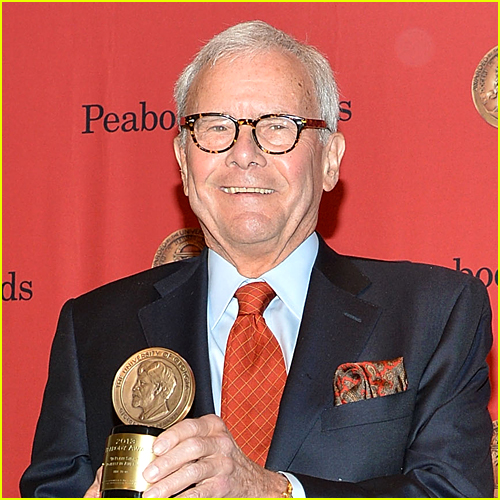 Every ‘Today Show’ Host Ranked by Longest Tenure, Ranging From 1 Year ...