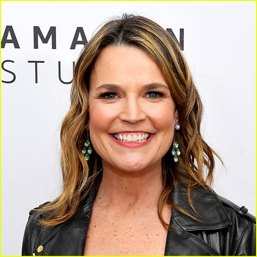 Every ‘Today Show’ Host Ranked by Longest Tenure, Ranging From 1 Year ...