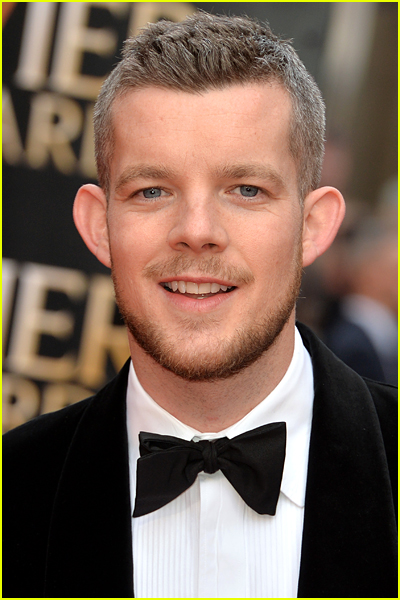 American Horror Story’s ‘AHS: NYC’ Trailer Debuts, Cast List Confirmed ...