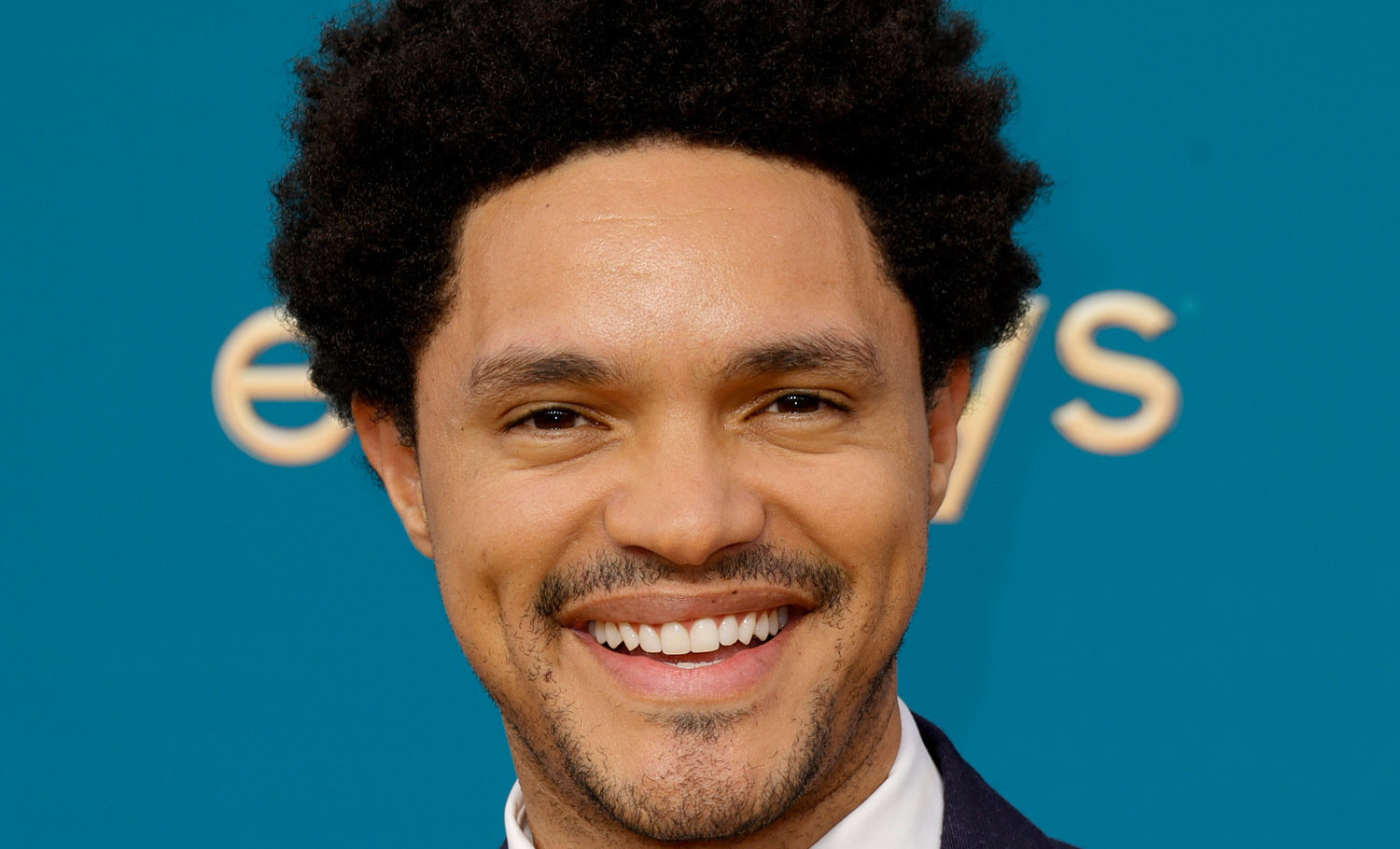 Who Will Replace Trevor Noah on ‘The Daily Show’? Comedy Central ...
