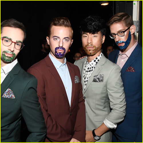 Will There Be a Fourth Try Guy? Bombshell Podcast Episode Reveals ...