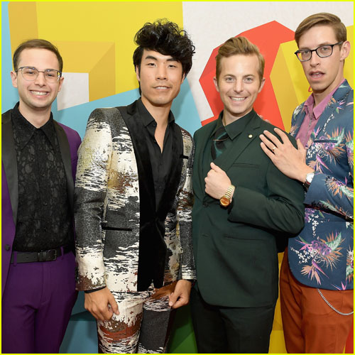 Will There Be a Fourth Try Guy? Bombshell Podcast Episode Reveals ...