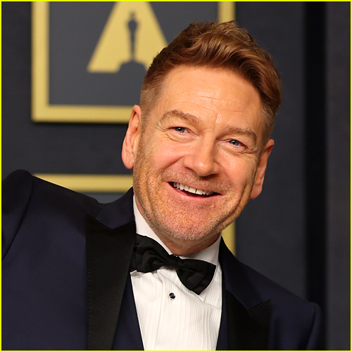 ‘A Haunting in Venice’ Adds 10 Actors for All-Star Cast of Kenneth ...