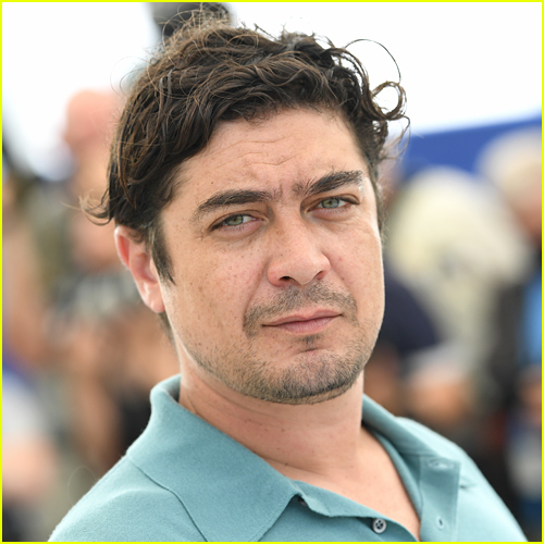 ‘A Haunting in Venice’ Adds 10 Actors for All-Star Cast of Kenneth ...