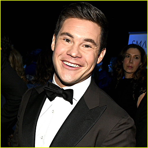 Where Is The Cast of ‘Pitch Perfect’ Now? See What They’ve All Been Up To Since The Movie ...