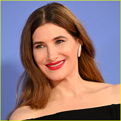 Heartstopper’s Joe Locke Joins Marvel’s ‘WandaVision’ Spinoff, 2 Stars ...