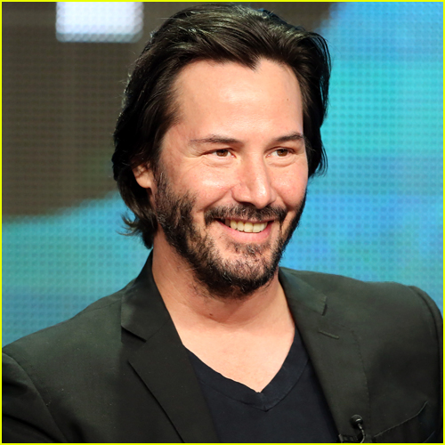 Sexiest Man Alive Fun Facts: 4 Men Have Won Twice, 1994′s Winner Wasn’t ...