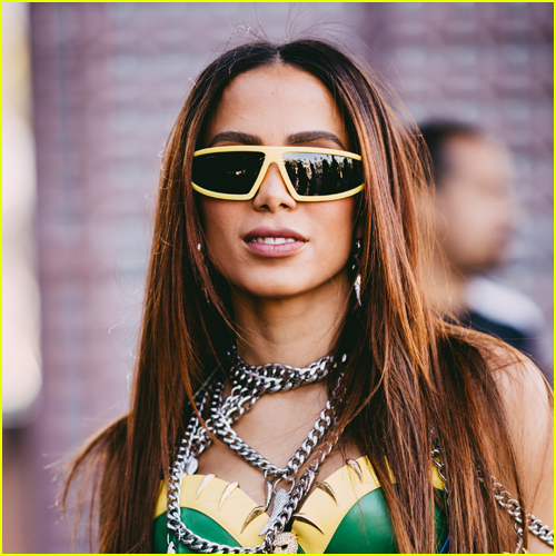 First Time Grammy Nominees – Every Artist Nominated for the First Time ...