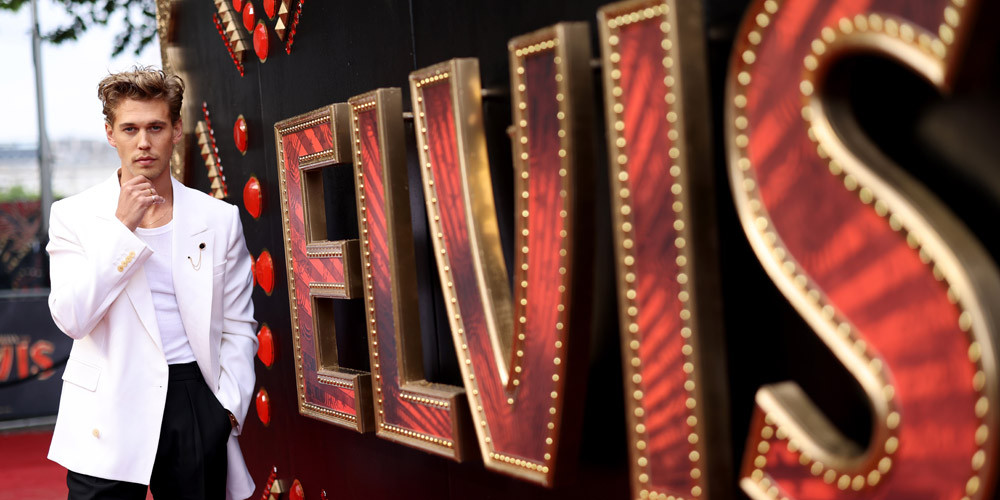 Here’s The Elvis Presley Performance That Makes Austin Butler Cry ...