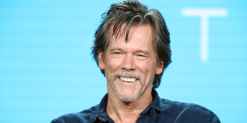 Kevin Bacon Recalls ‘Out of Body Experience’ Watching ‘Guardians of the ...