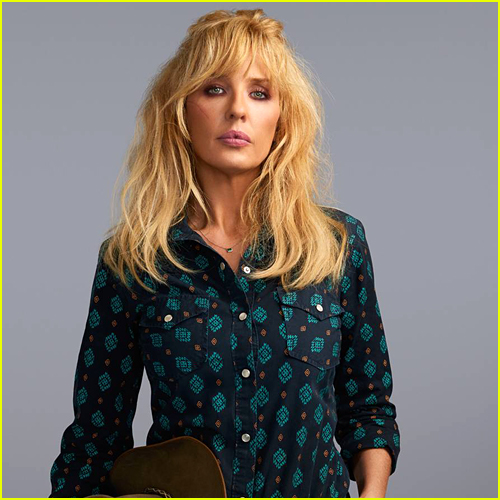 ‘Yellowstone’ Season Five Cast: 18 Series Regulars Returning, With 4 ...