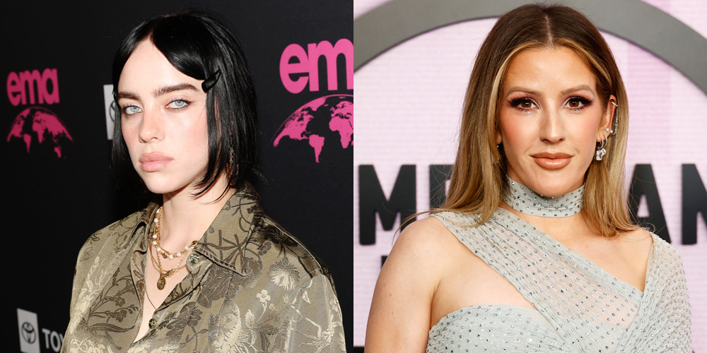 Earthshot Prize Performers Lineup Revealed in Anticipation of Prince ...