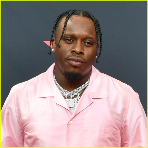 First Time Grammy Nominees – Every Artist Nominated for the First Time ...