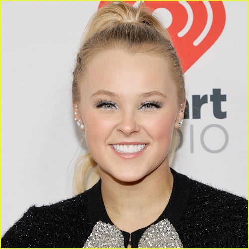 All the Stars That Have Spoken Out Against Candace Cameron Bure’s ...