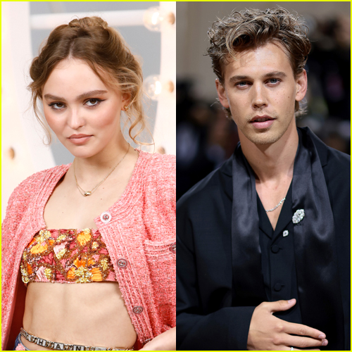 Austin Butler’s Dating History – Full List of Ex-Girlfriends Revealed ...