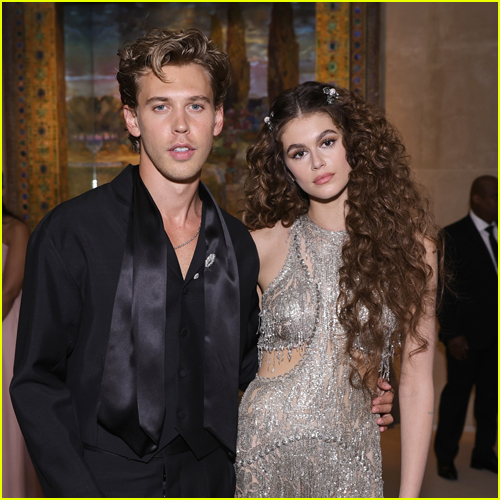 Austin Butler’s Dating History – Full List of Ex-Girlfriends Revealed ...