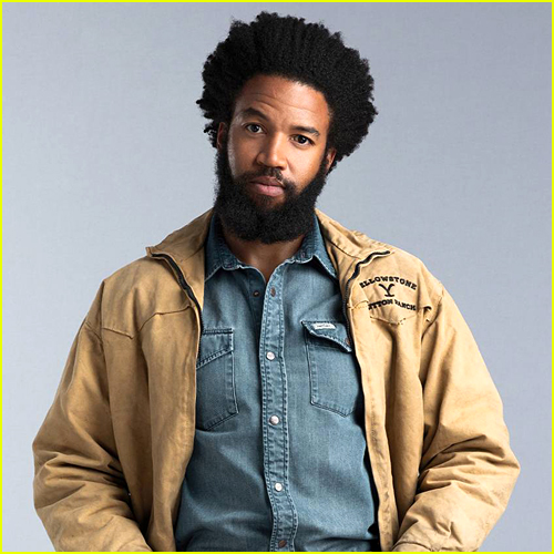 ‘Yellowstone’ Season Five Cast: 18 Series Regulars Returning, With 4 ...