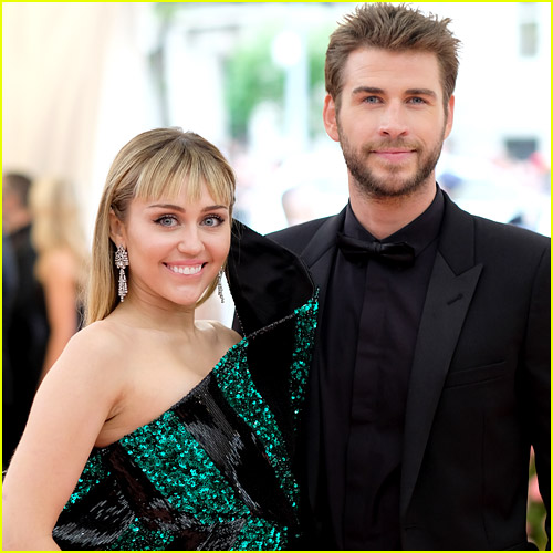 These Famous Celebrity Couples Dated & Worked Together: Are They Still ...