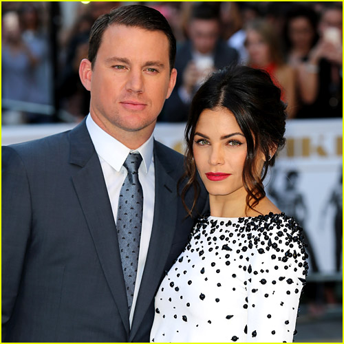 These Famous Celebrity Couples Dated & Worked Together: Are They Still ...