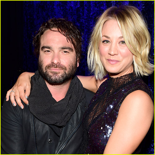 These Famous Celebrity Couples Dated & Worked Together: Are They Still ...