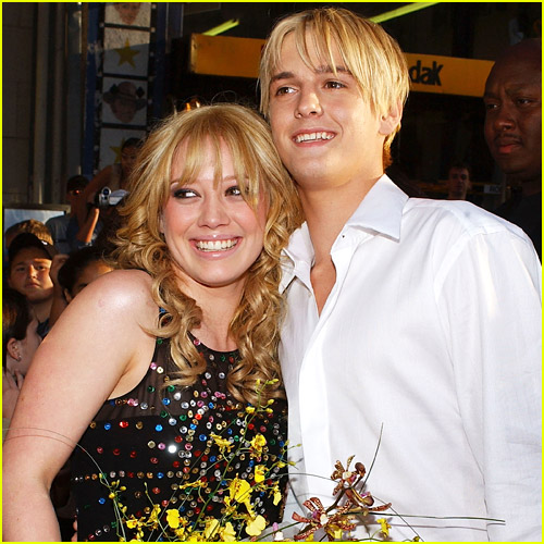 These Famous Celebrity Couples Dated & Worked Together: Are They Still ...