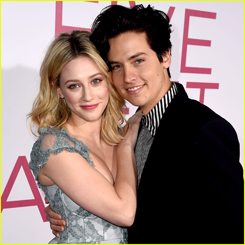 These Famous Celebrity Couples Dated & Worked Together: Are They Still ...