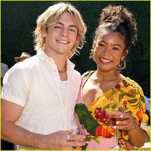 These Famous Celebrity Couples Dated & Worked Together: Are They Still ...