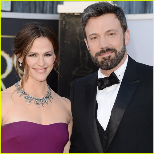 These Famous Celebrity Couples Dated & Worked Together: Are They Still ...