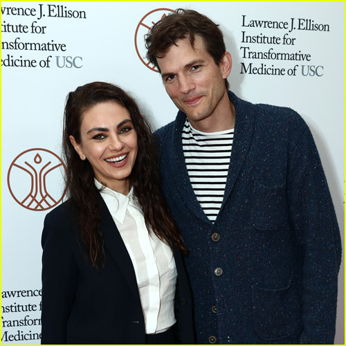 These Famous Celebrity Couples Dated & Worked Together: Are They Still ...