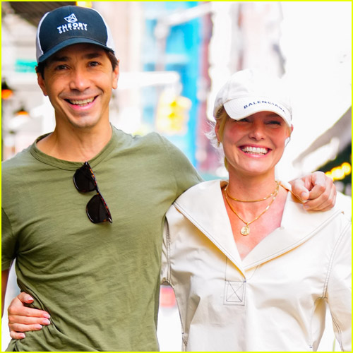 These Famous Celebrity Couples Dated & Worked Together: Are They Still ...