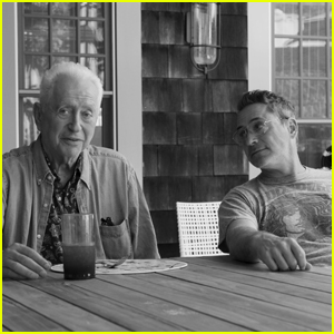 Robert Downey Jr Photos, News and Videos | Just Jared