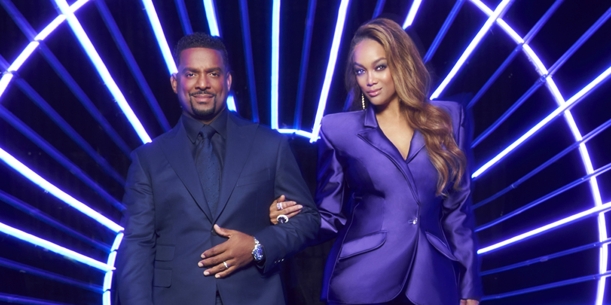 These 10 Celebs Have All Been Eliminated from ‘Dancing With the Stars ...