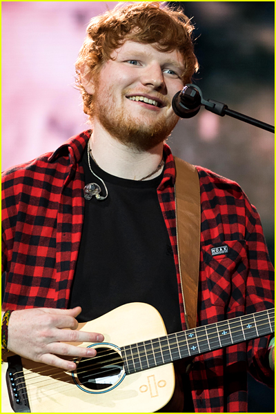 Millennials Reveal Their 15 Favorite Music Stars of 2022 & Alicia Keys ...