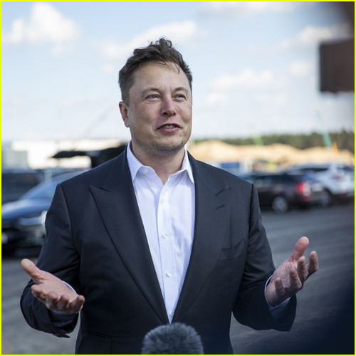 Every Change Elon Musk Made to Twitter So Far | Elon Musk, Twitter ...