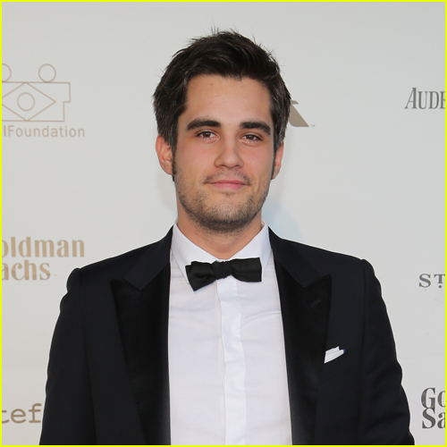 Emily Ratajkowski Dating History – Full List of Rumored & Confirmed Ex ...