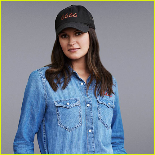 ‘Yellowstone’ Season Five Cast: 18 Series Regulars Returning, With 4 ...