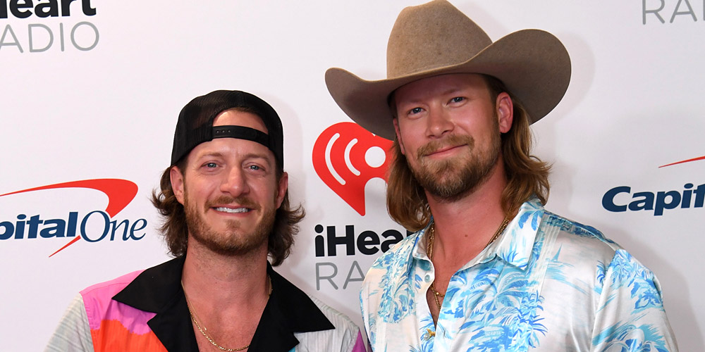 Will Florida Georgia Line Ever Reunite? Find Out What One Member Said ...