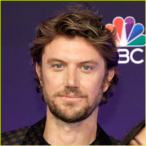 17 Actors Who Wore Prosthetics On Screen & 15 Celeb Men Who Really Went ...